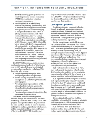 Special Operations Forces Reference Manual 2023 U_SOFRM_2023.pdf