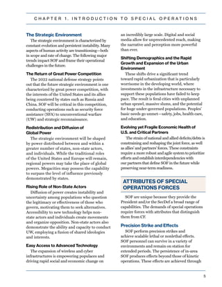 Special Operations Forces Reference Manual 2023 U_SOFRM_2023.pdf