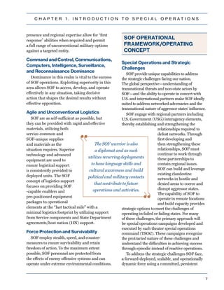 Special Operations Forces Reference Manual 2023 U_SOFRM_2023.pdf