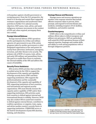 Special Operations Forces Reference Manual 2023 U_SOFRM_2023.pdf