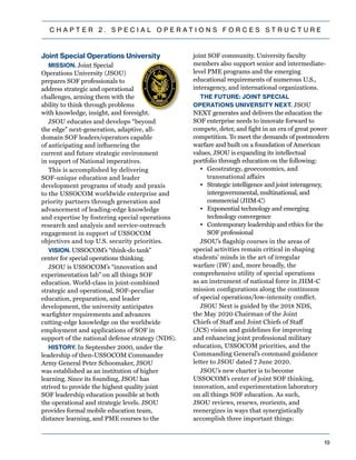 Special Operations Forces Reference Manual 2023 U_SOFRM_2023.pdf