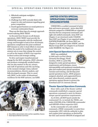 Special Operations Forces Reference Manual 2023 U_SOFRM_2023.pdf