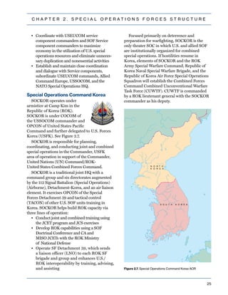 Special Operations Forces Reference Manual 2023 U_SOFRM_2023.pdf