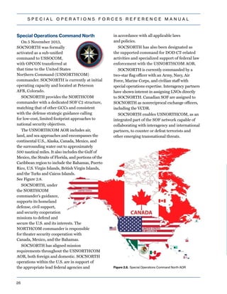 Special Operations Forces Reference Manual 2023 U_SOFRM_2023.pdf