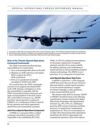 Special Operations Forces Reference Manual 2023 U_SOFRM_2023.pdf