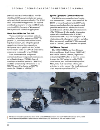 Special Operations Forces Reference Manual 2023 U_SOFRM_2023.pdf