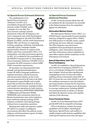Special Operations Forces Reference Manual 2023 U_SOFRM_2023.pdf