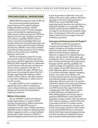 Special Operations Forces Reference Manual 2023 U_SOFRM_2023.pdf