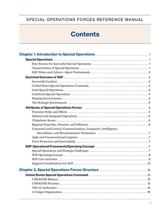 Special Operations Forces Reference Manual 2023 U_SOFRM_2023.pdf