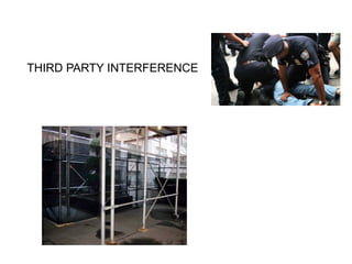 Special P.7 ECDA in Urban Environment.pdf