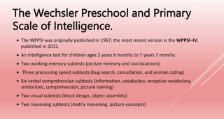 special population.pptx