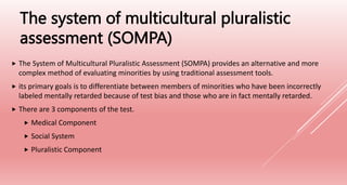 special population.pptx