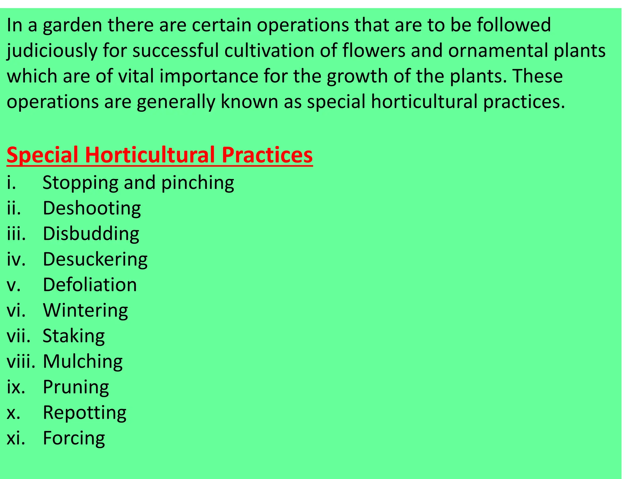 Special practices in diifferent cut flowers-221221904.pptx