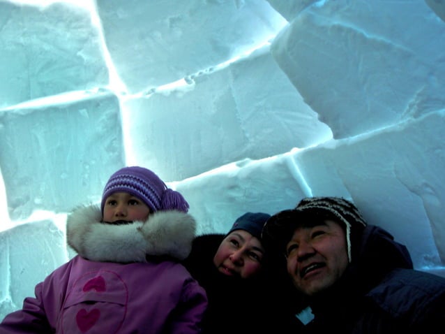 Locke School Presentation: NAHO | PPT