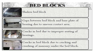 Special problems and maintenance in hill roads, | PPTX