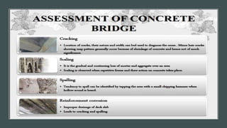 Special problems and maintenance in hill roads, | PPTX