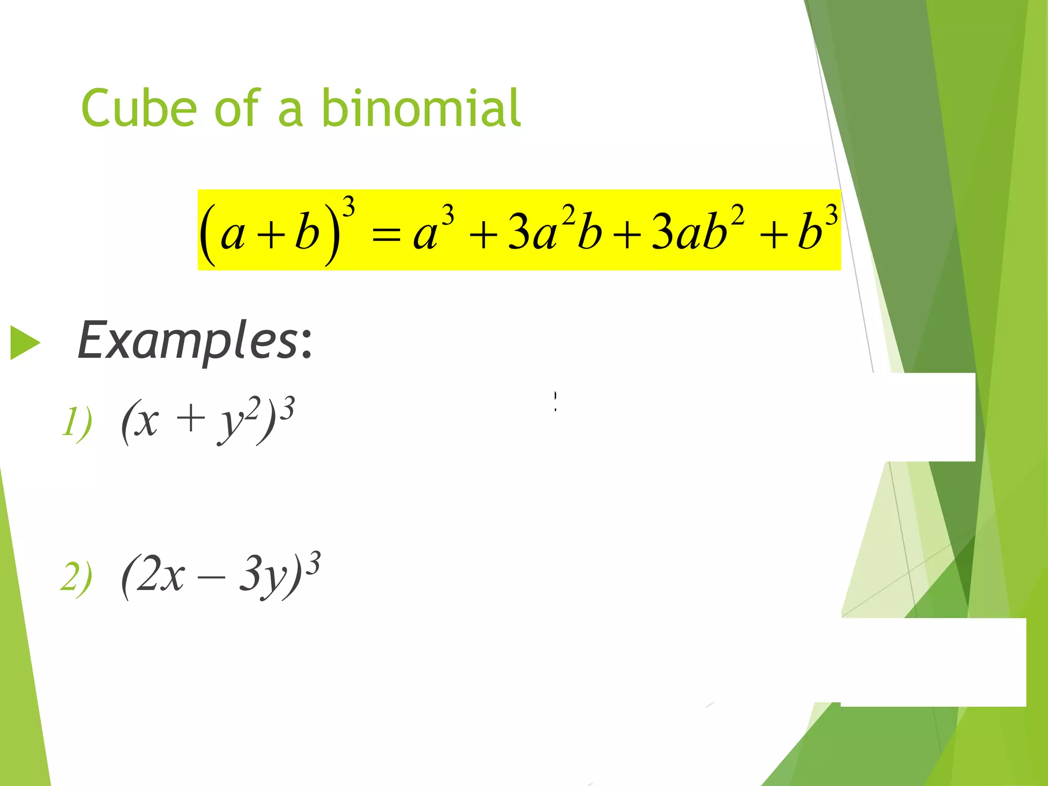Special Products and Factors.pptx