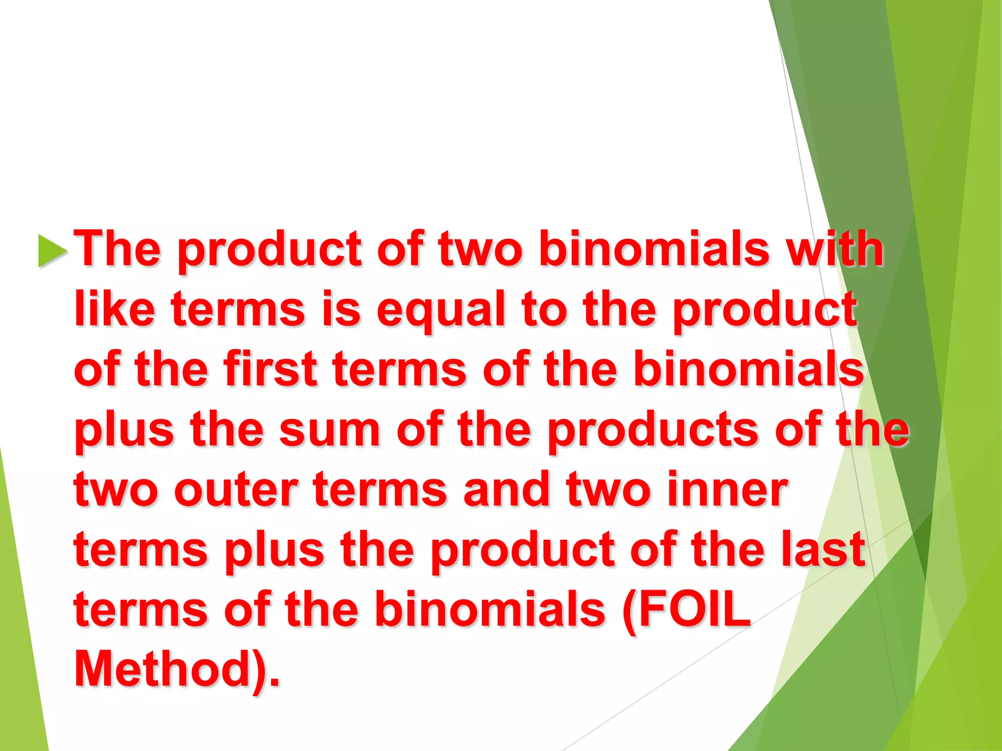 Special Products and Factors.pptx