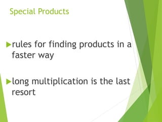 Special Products and Factors.pptx