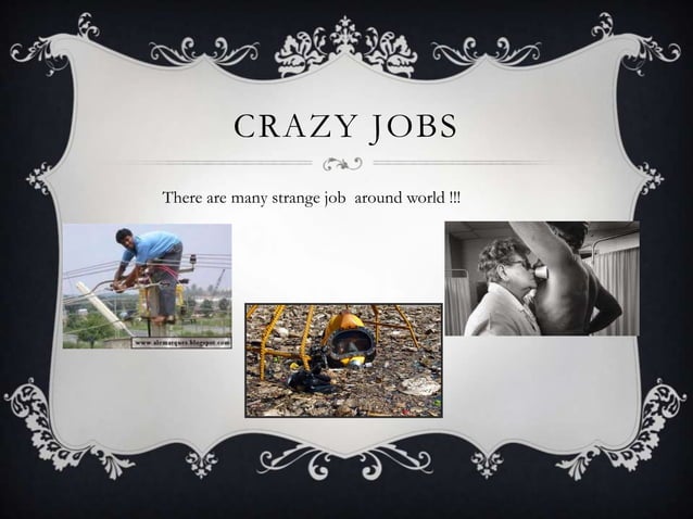 Special project2 | PPTX