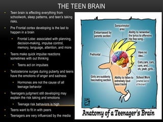 Understanding Emotional Responses (607) | PPTX
