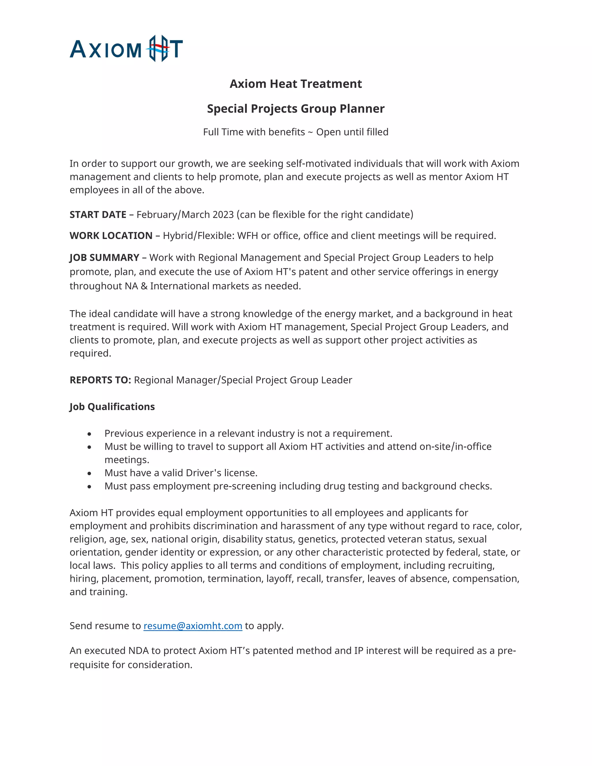 Special Projects Group Planner Job Description Final.pdf