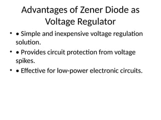 Special_Purpose_Diodes_Presentation.pptx
