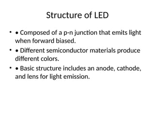 Special_Purpose_Diodes_Presentation.pptx
