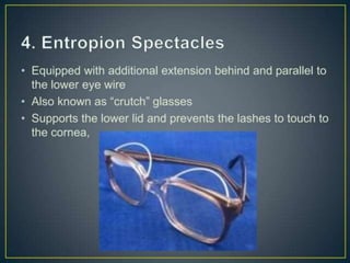 SPECIAL PURPOSE FRAME.pptx