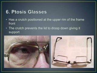 SPECIAL PURPOSE FRAME.pptx