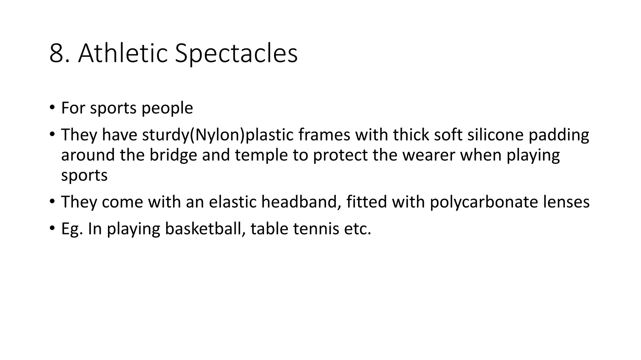 Special Purpose Frame.pptx