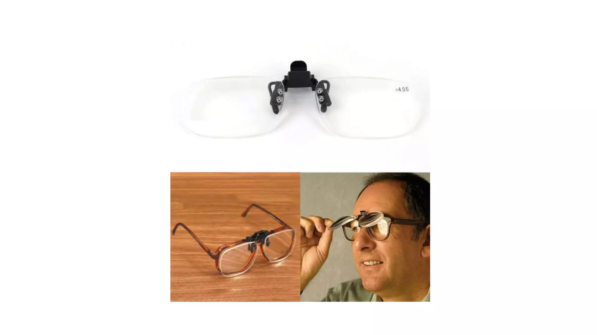 Special Purpose Frame.pptx