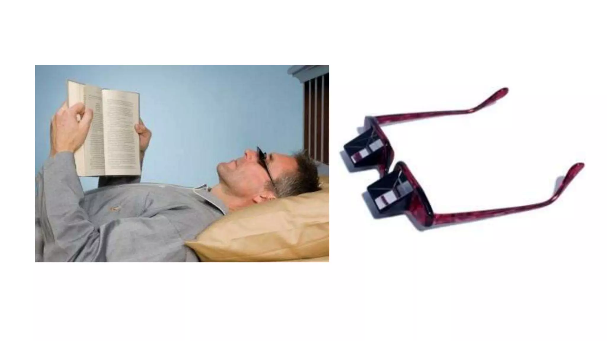 Special Purpose Frame.pptx