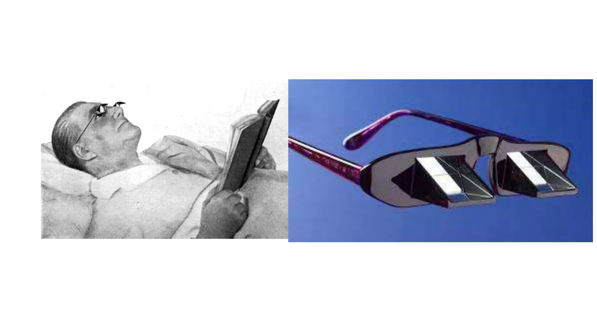 Special Purpose Frame.pptx