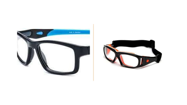 Special Purpose Frame.pptx