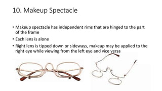 Special Purpose Frame.pptx