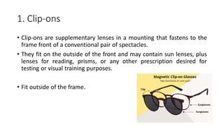 Special Purpose Frame.pptx