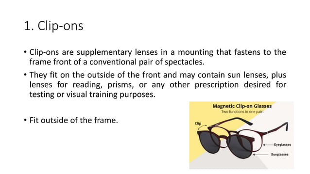 Special Purpose Frame.pptx