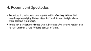 Special Purpose Frame.pptx