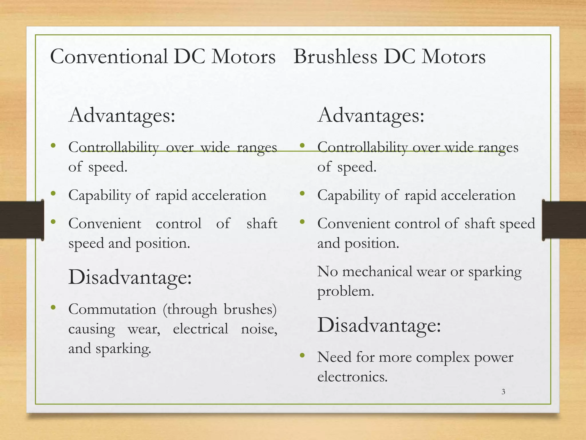 Special Purpose machines.ppt