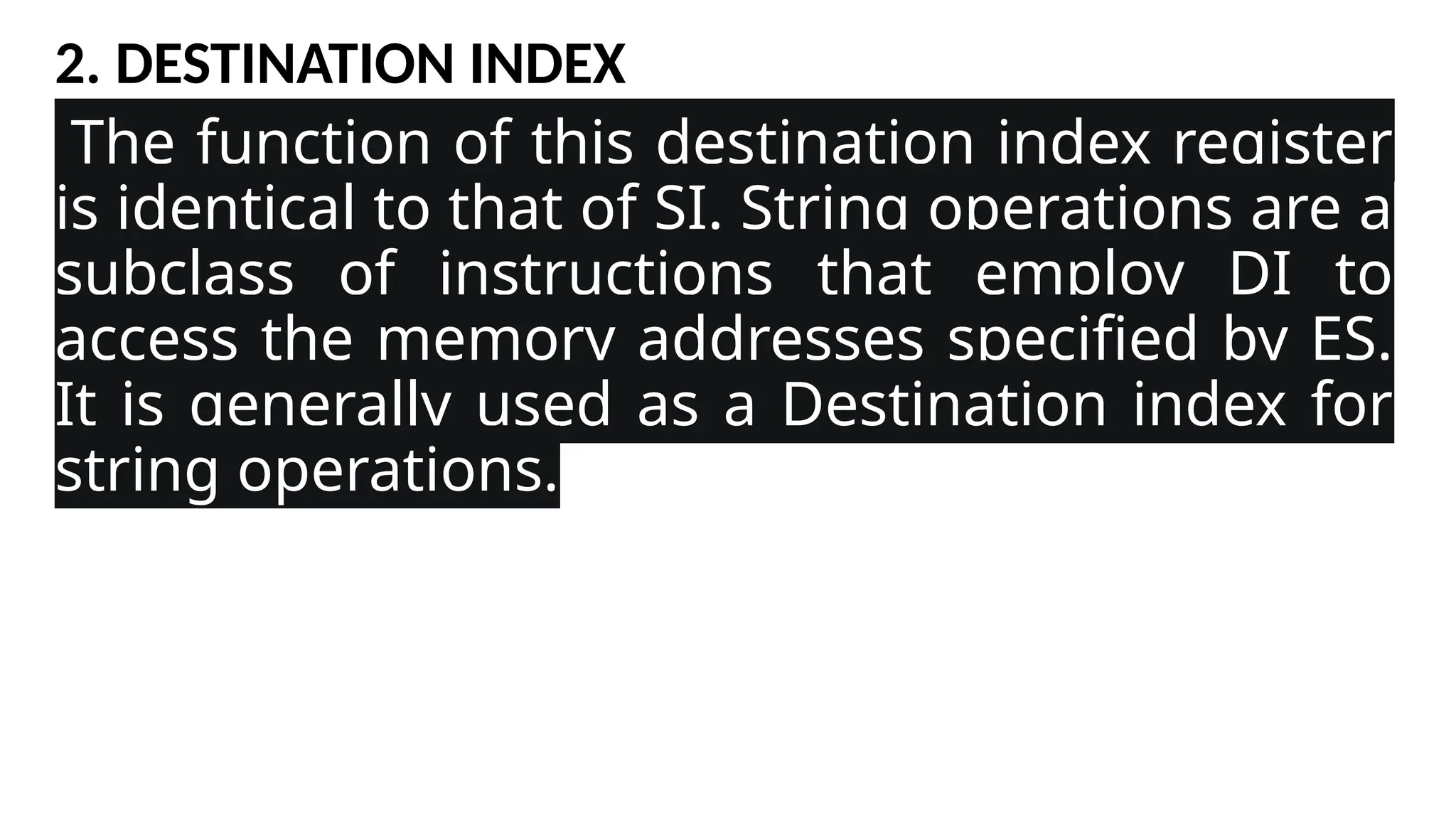 SPECIAL PURPOSE REGISTERS SPECIAL .pptx