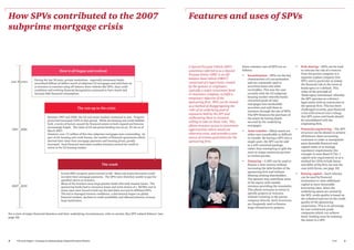 Special purpose vehicles | PDF