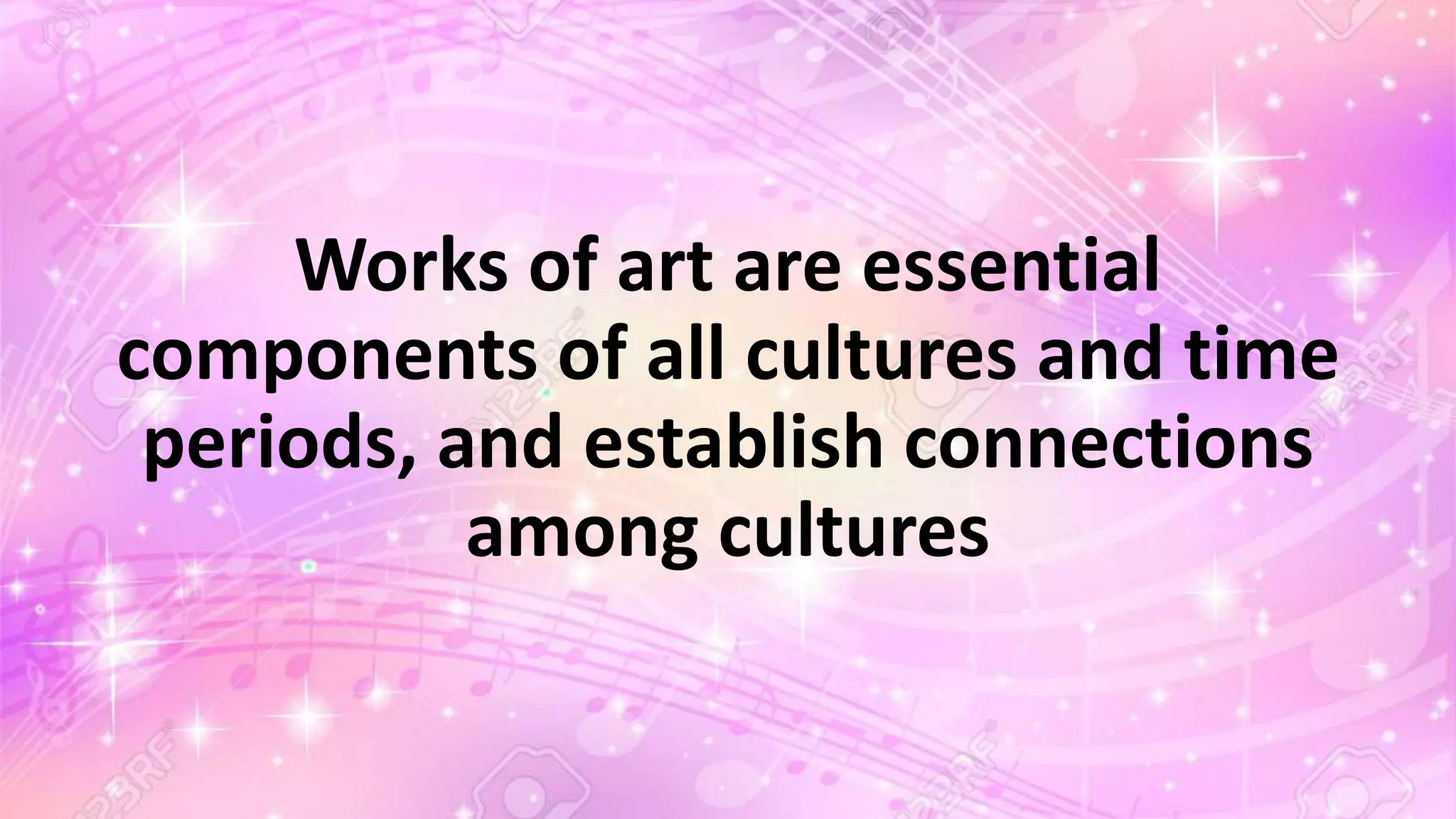 Special quotes from e2 | PPTX