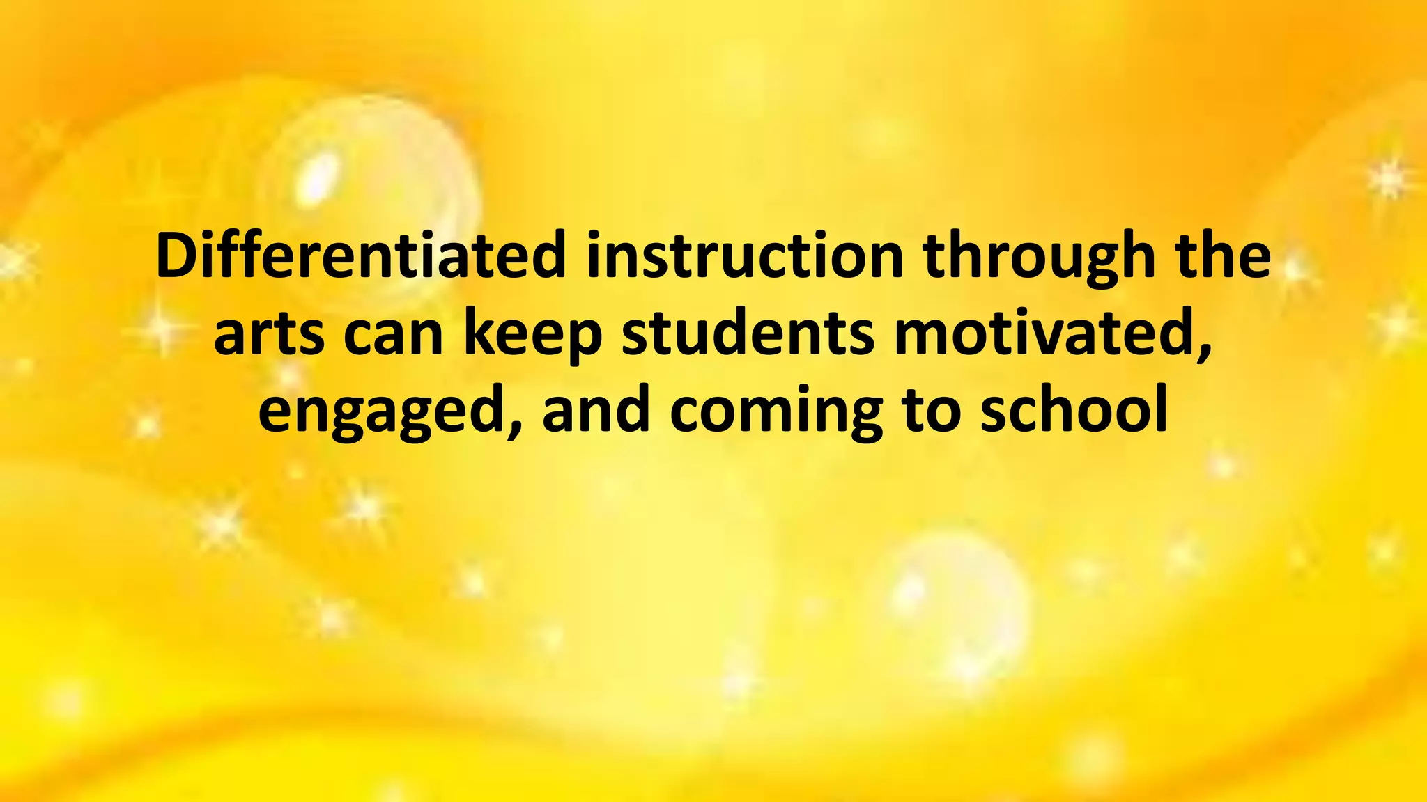 Special quotes from e2 | PPTX