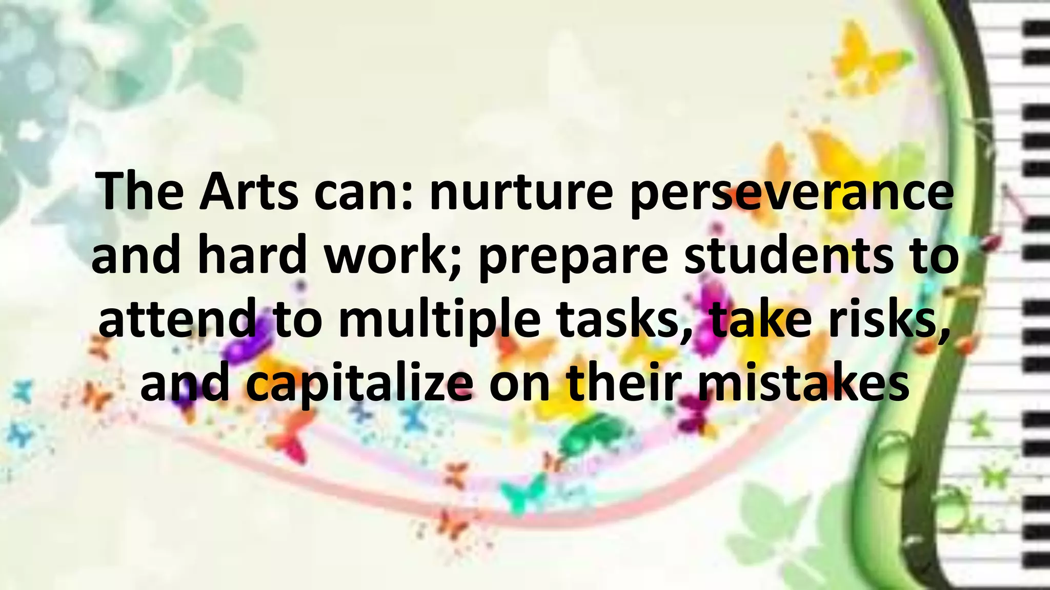 Special quotes from e2 | PPTX