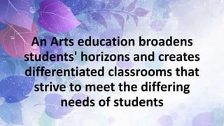 Special quotes from e2 | PPTX