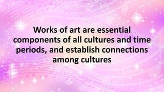 Special quotes from e2 | PPTX