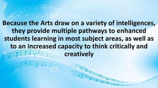 Special quotes from e2 | PPTX