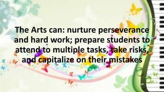 Special quotes from e2 | PPTX