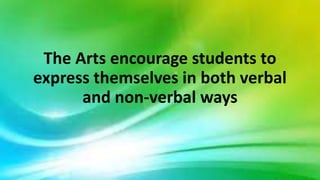 Special quotes from e2 | PPTX